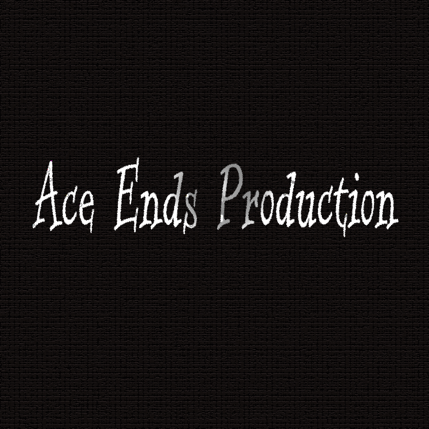 Ace Ends Production | IT History Society